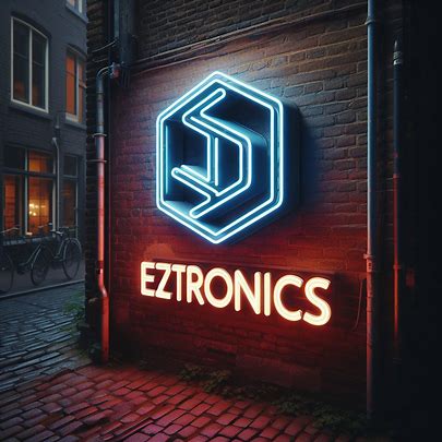 EZtronics – Phidgets and Atlas-Scientific reseller – Buy in Europe The ...