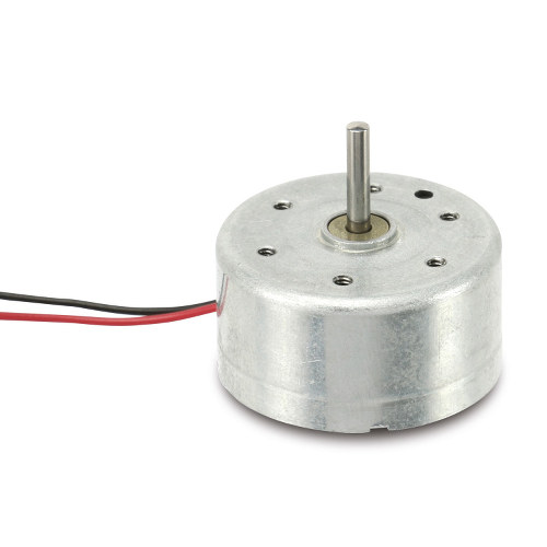 How To Size A Dc Motor - Infoupdate.org